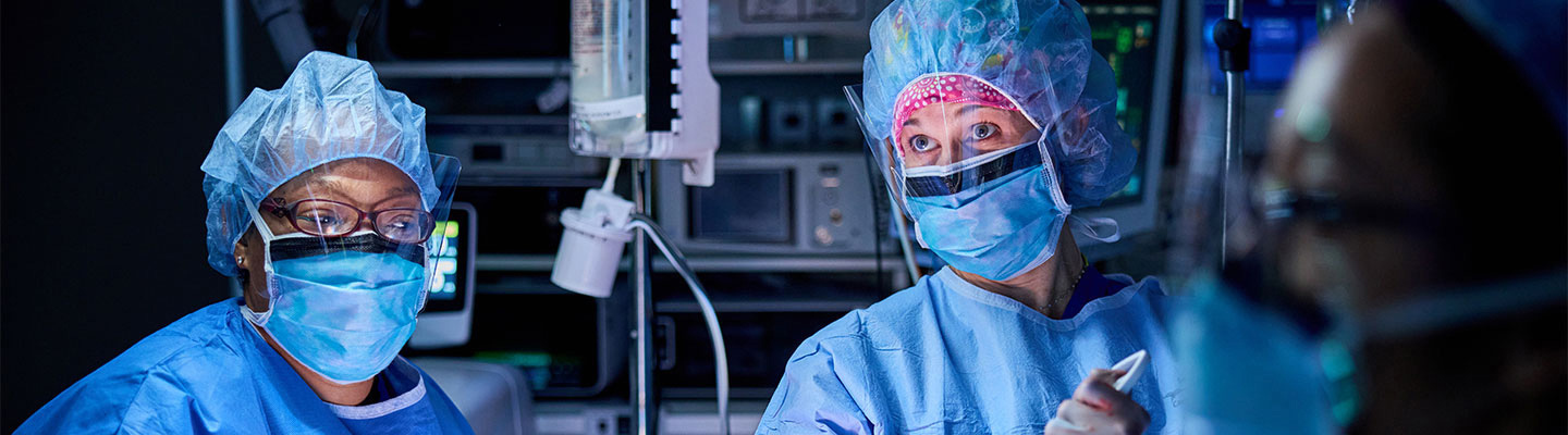 Oversight - Graduate Medical Education Consortium