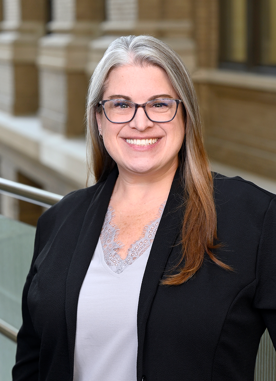 Float Coordinator Information - Graduate Medical Education Consortium