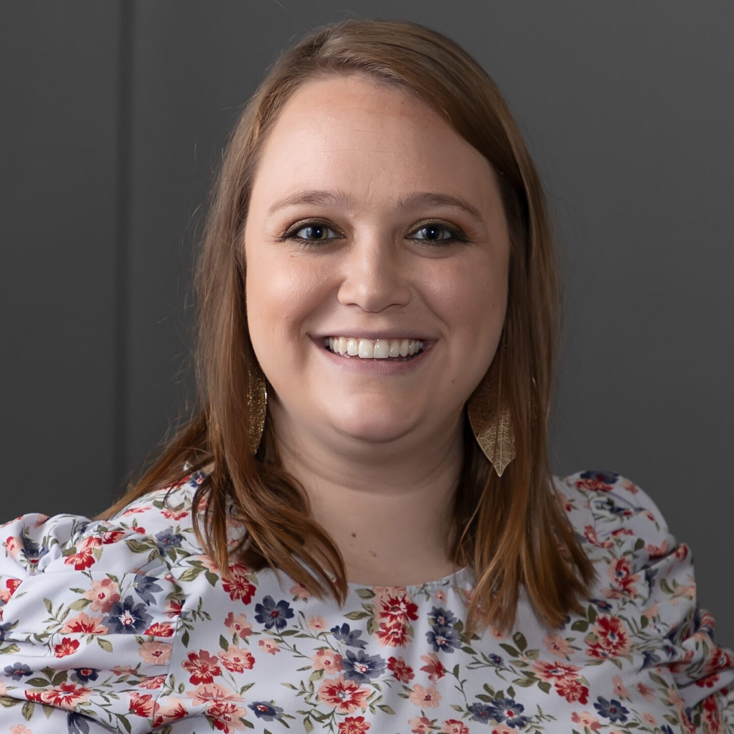 Washington University Program Administrator Council - Graduate Medical Education Consortium